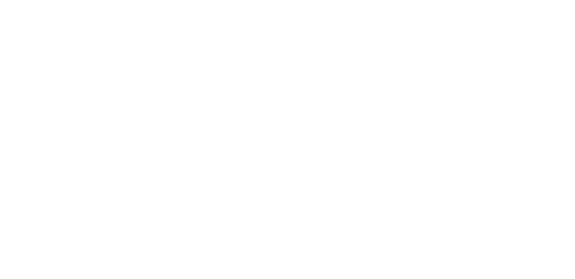Contact Nurture Marketing | Marketing Agency in Ballito